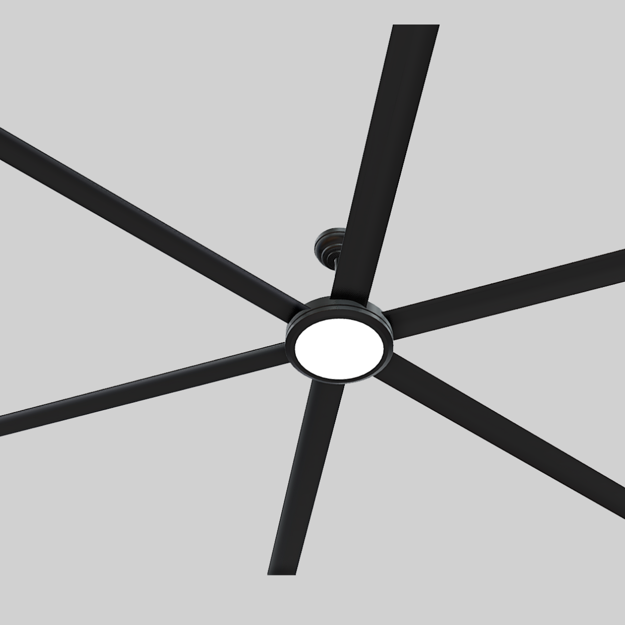 AIRLUX – anemoi-fans